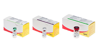 POULVAC E COLI | Zoetis ES