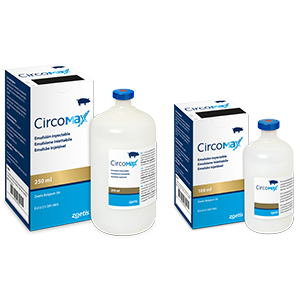 CircoMax | Zoetis ES