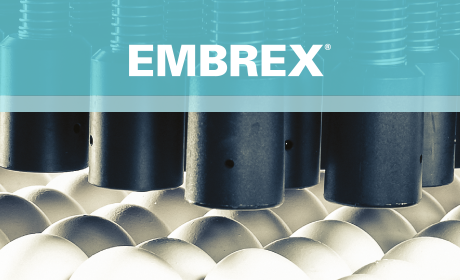 Avicultura | Zoetis ES